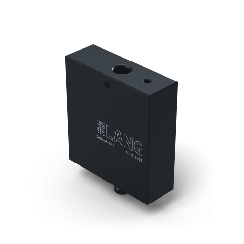 81586: Hydro•Sup Hydraulic Screw Jack for support height 85 - 89 mm ...